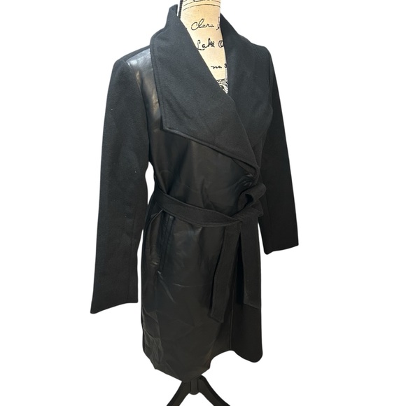 Kenneth Cole New York | Jackets & Coats | Nwt Kenneth Cole New York ...